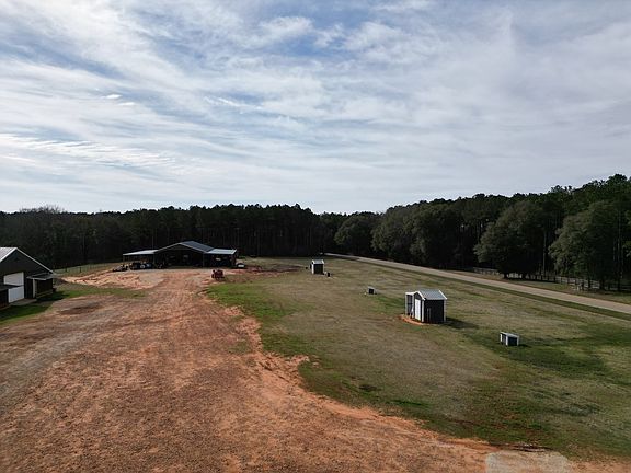 0 County Road 6631, Banks, AL 36005 | MLS #25552 | Zillow