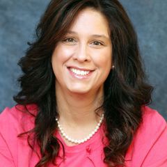 Kristan Carter - Real Estate Agent in Frostburg, MD - Reviews | Zillow