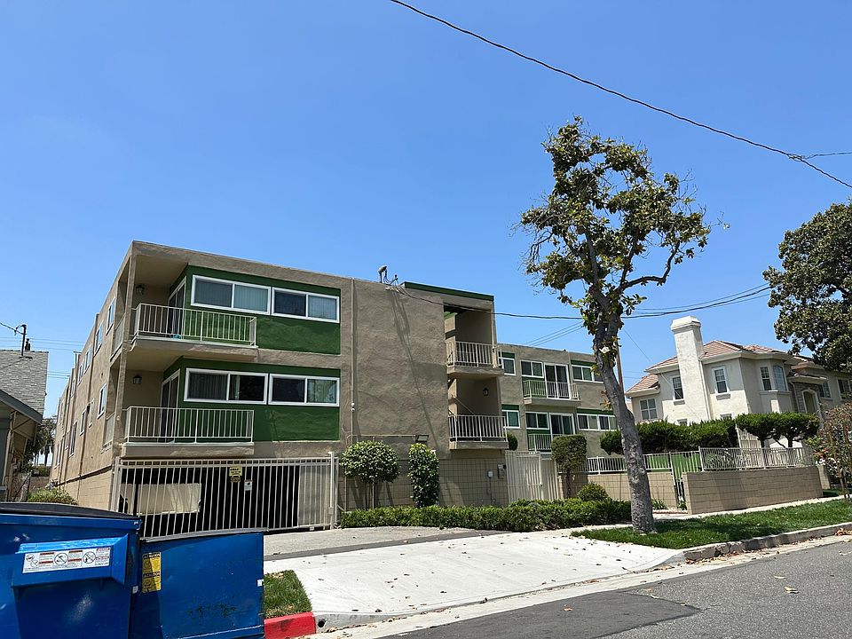 915 N Stoneman Ave #15, Alhambra, CA 91801 | Zillow