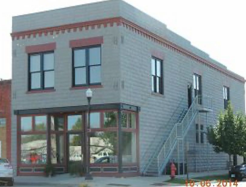 102 Main St E #2, State Center, IA 50247 | Zillow