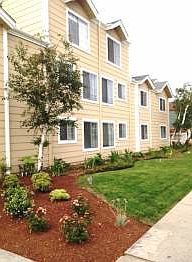 15004 Nordhoff St UNIT 206, North Hills, CA 91343 | Zillow