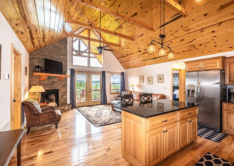 190 Regency Dr, Murphy, NC 28906 | Zillow