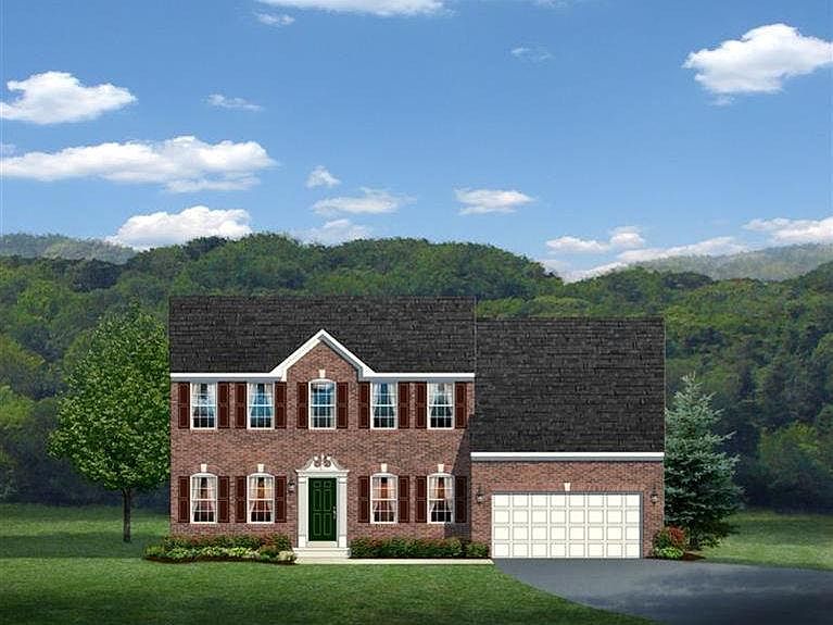 1544 Fairchild Dr, Harrison, OH 45030 | Zillow