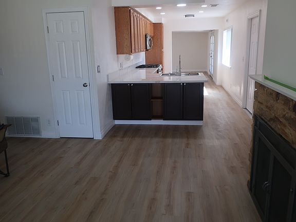 472 W Barbour St, Banning, CA 92220 | Zillow