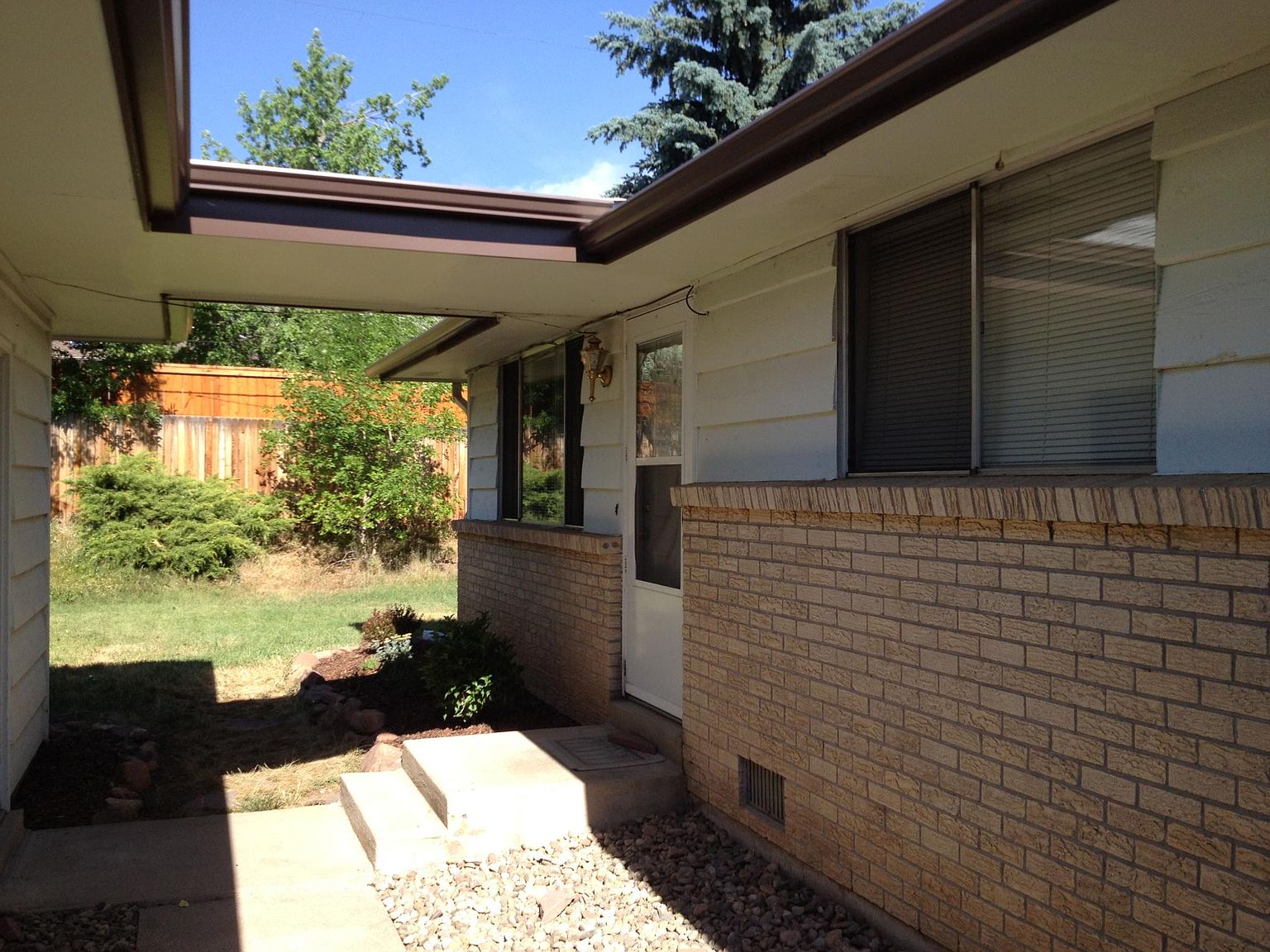 1265 Fairfield Dr, Boulder, CO 80305 | Zillow