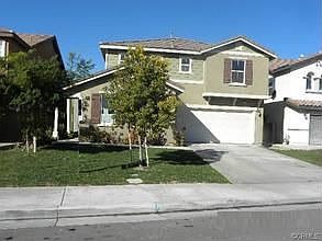 12454 Breeze Ln, Mira Loma, CA 91752 | Zillow
