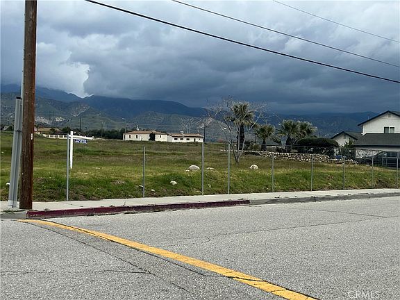 0 See Map #144, Banning, CA 92220 | Zillow