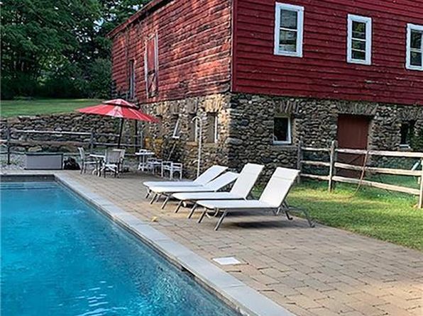 Lake Waramaug - Warren CT Real Estate - 12 Homes For Sale | Zillow