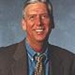 Bill Spang - Real Estate Agent in Rocky River, OH - Reviews | Zillow