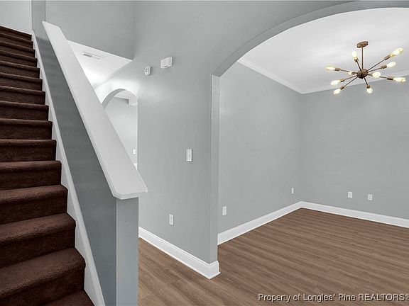 5944 Kindley Dr, Fayetteville, NC 28311 | Zillow