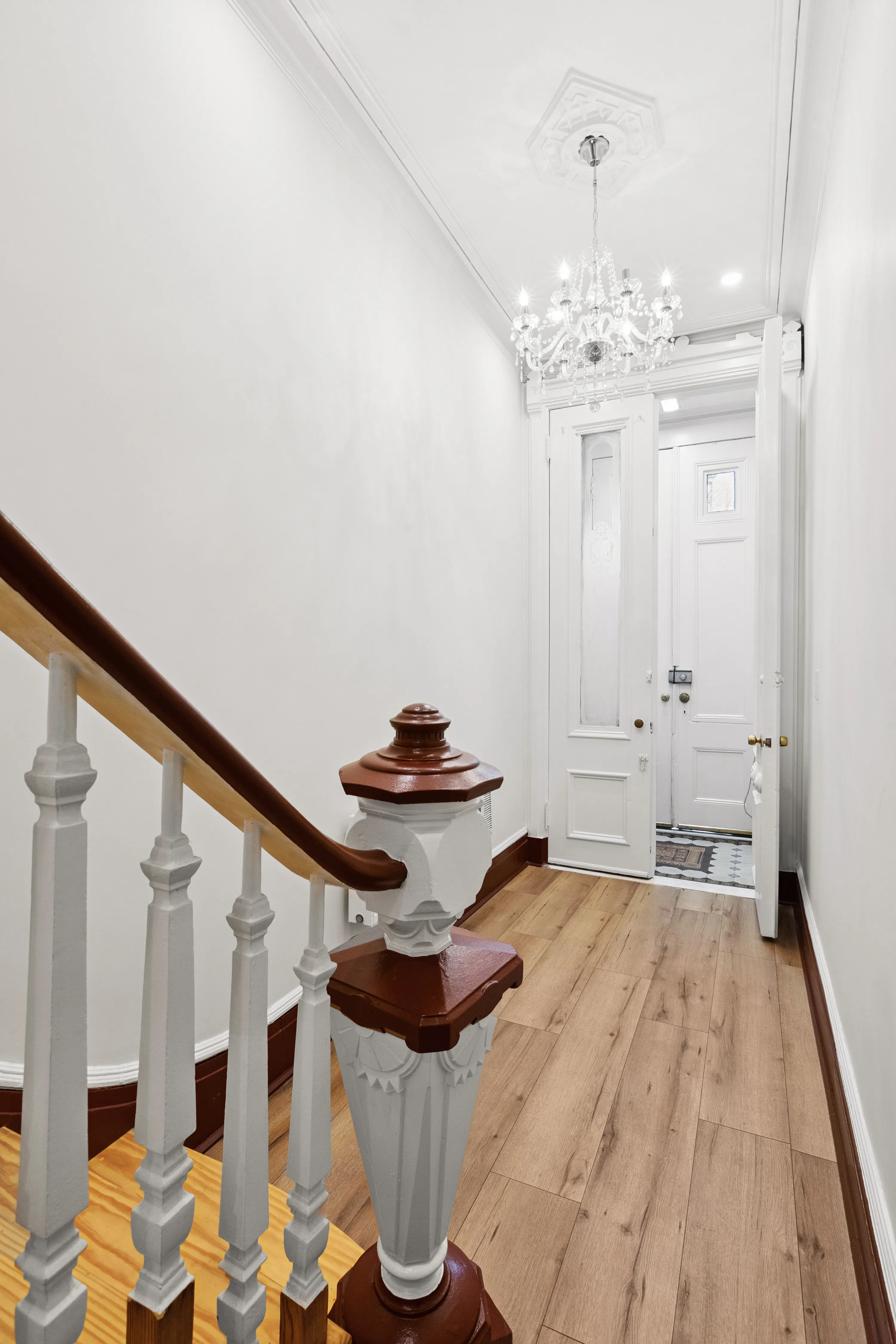 446 East 118th Street #1 in East Harlem, Manhattan | StreetEasy