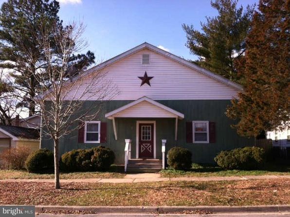 Ridgely Real Estate - Ridgely MD Homes For Sale | Zillow