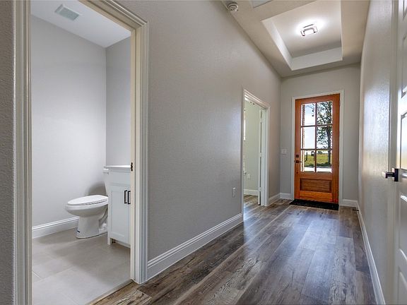 2062 County Road 1612, Alba, TX 75410 | MLS #20577037 | Zillow