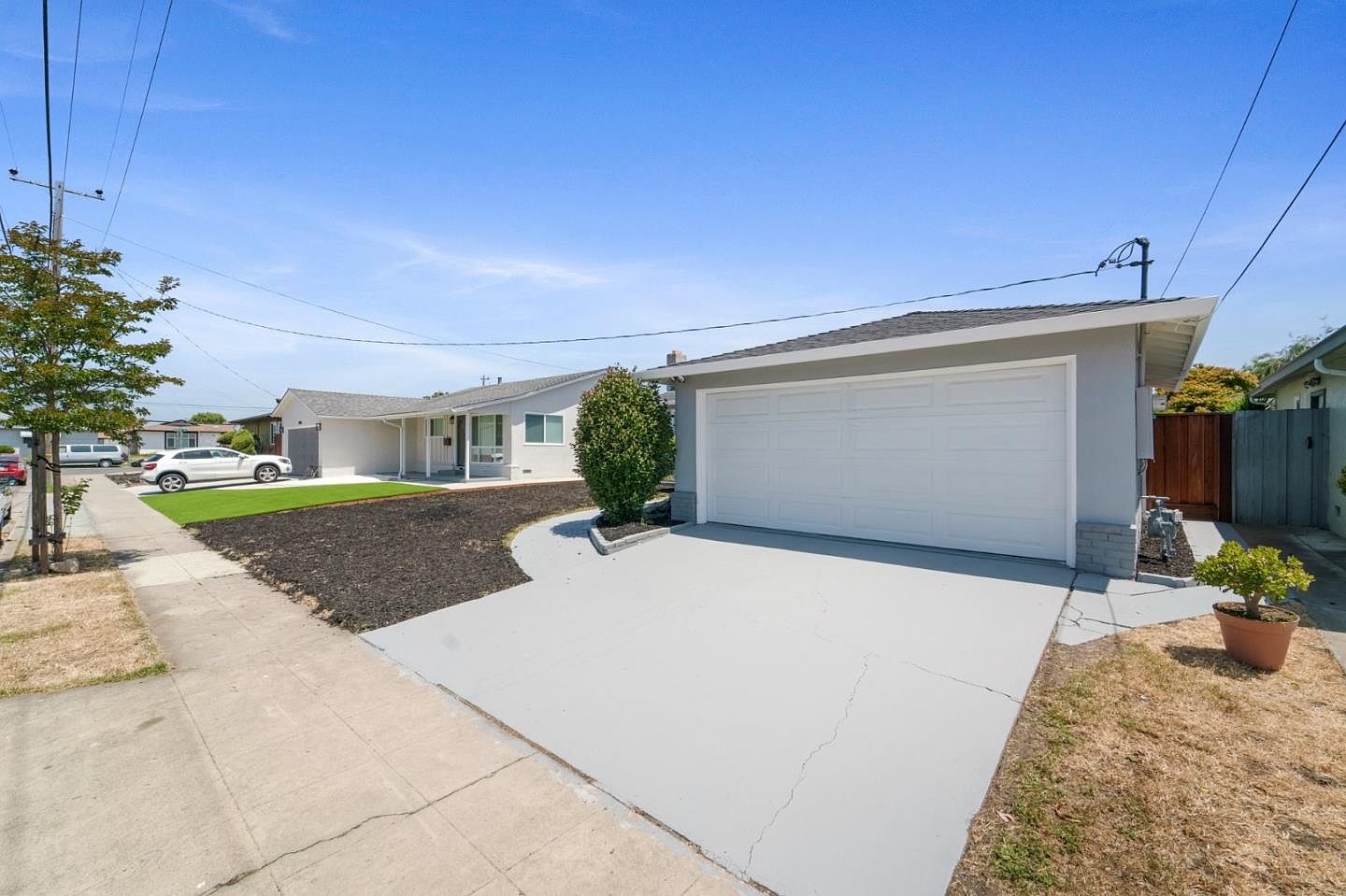 27088 Lemay Way, Hayward, CA 94544 | Zillow