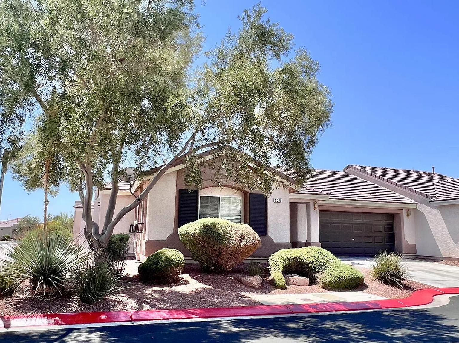 5029 Bayberry Crest St, North Las Vegas, NV 89031 | Zillow