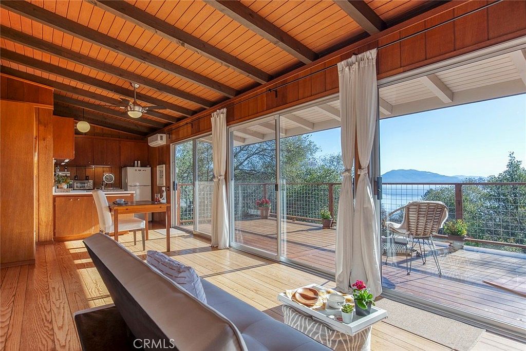 3105 Knob St, Nice, CA 95464 | Zillow