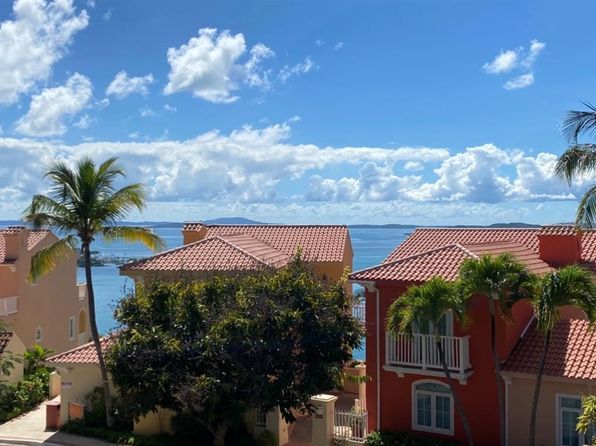 Fajardo PR Condos & Apartments For Sale - 9 Listings | Zillow
