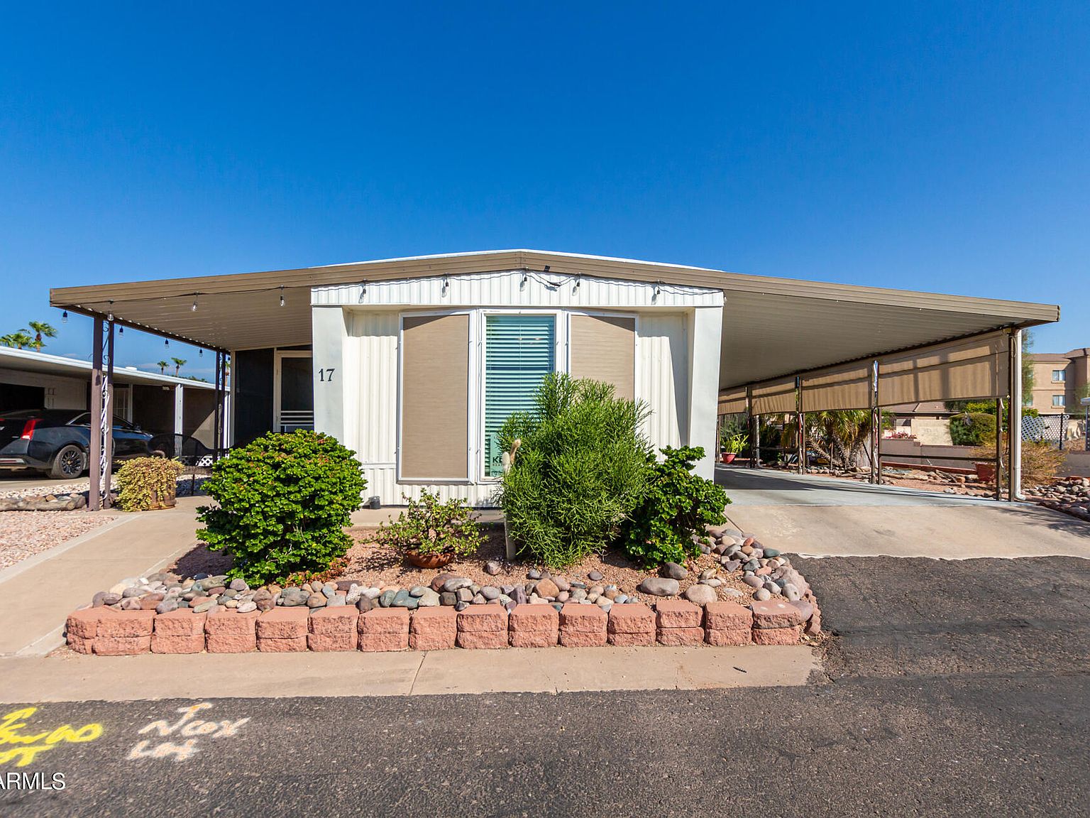 9302 E Broadway Rd LOT 17, Mesa, AZ 85208 | MLS #6766573 | Zillow