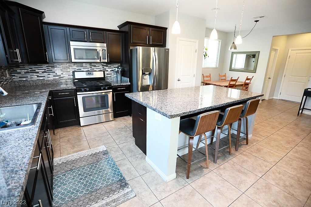 9759 Canyon Landing Ave, Las Vegas, NV 89166 | Zillow