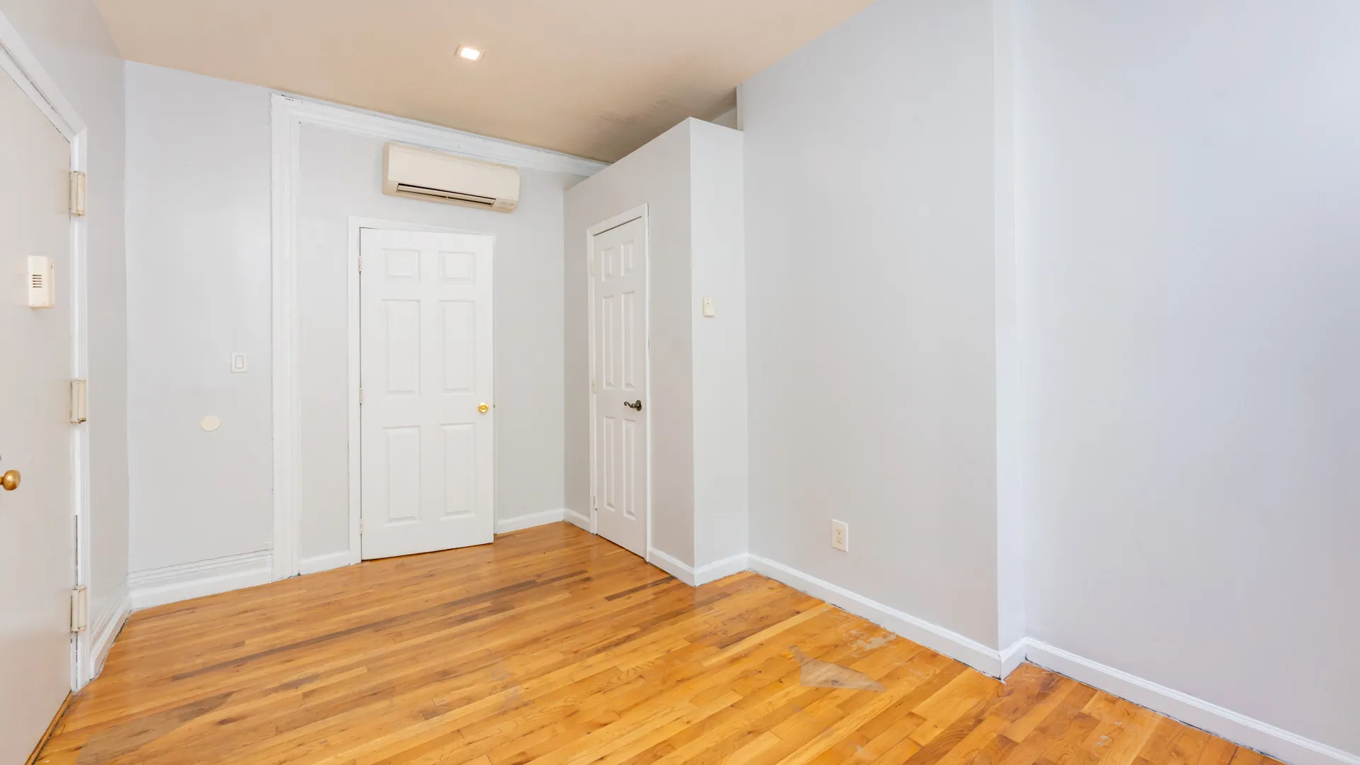 309 Jefferson Street #1A in Bushwick, Brooklyn | StreetEasy