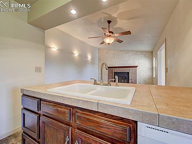 3895 Beltana Dr, Colorado Springs, CO 80920 | Zillow