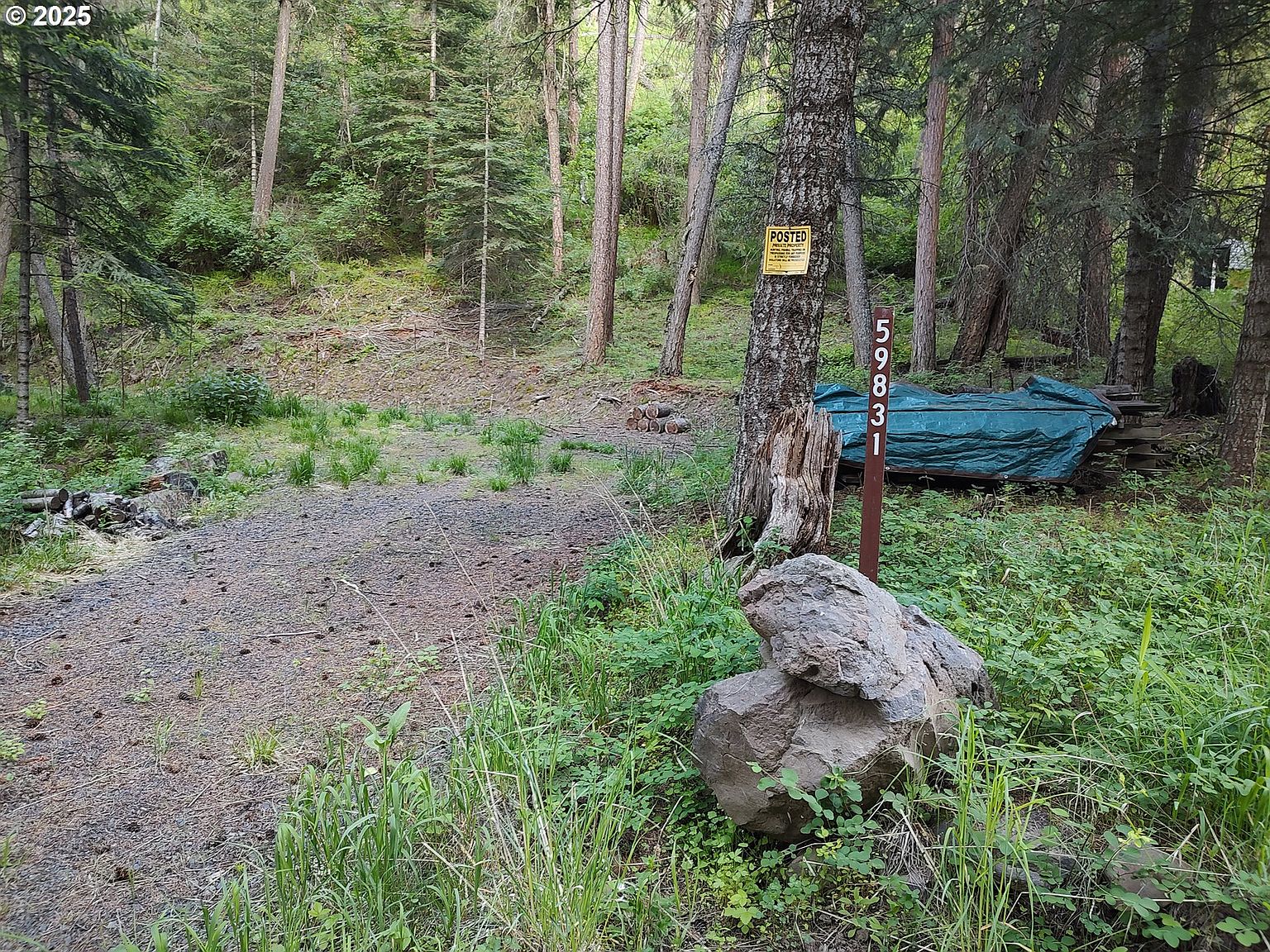 59831 River Canyon Rd, Imnaha, OR 97842 | Zillow