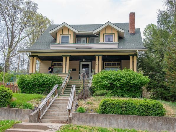 Hannibal MO Real Estate - Hannibal MO Homes For Sale | Zillow