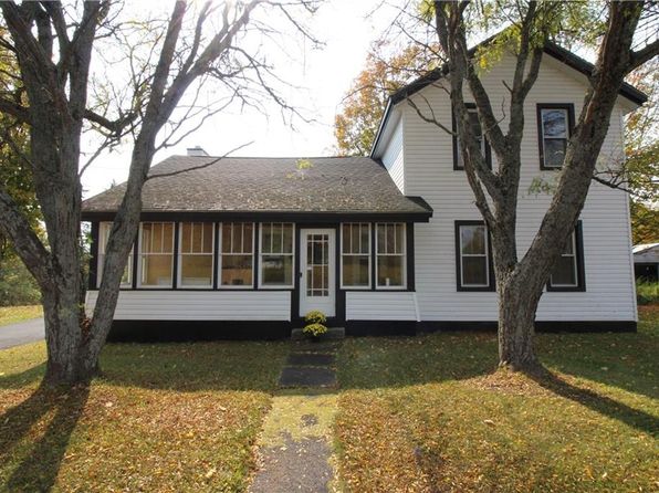 Williamstown Real Estate - Williamstown NY Homes For Sale | Zillow