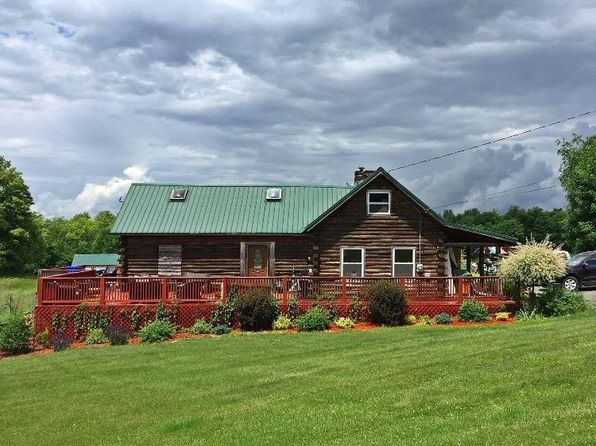 Kirby VT Real Estate - Kirby VT Homes For Sale | Zillow