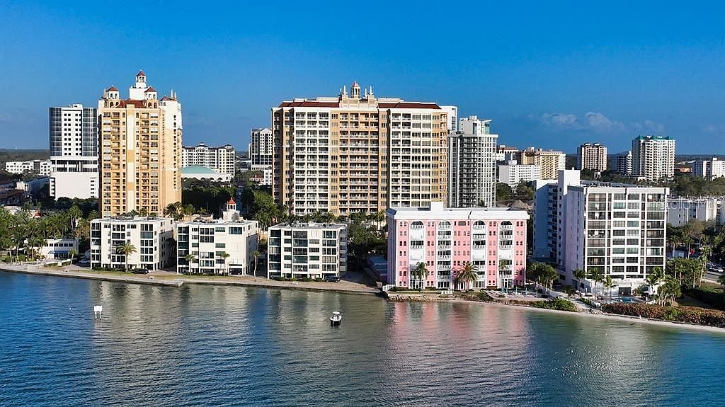 35 Watergate Dr SUITE 803, Sarasota, FL 34236 | Zillow
