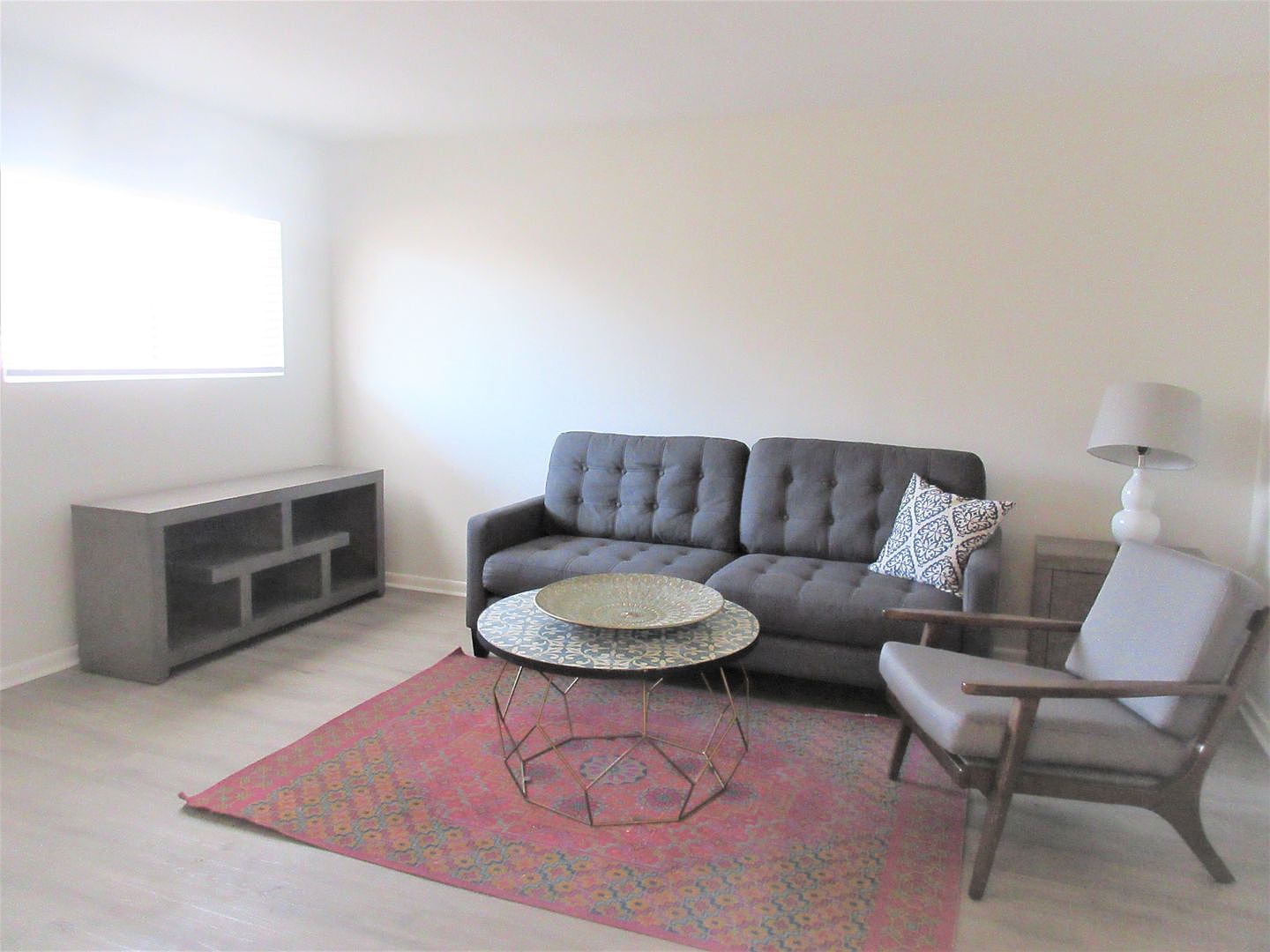 926 E Dean Keeton St #1B-1BA-550SQFT, Austin, TX 78705 | Zillow