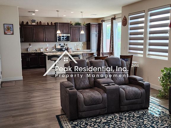 340 Chan Ct, Folsom, CA 95630 | Zillow