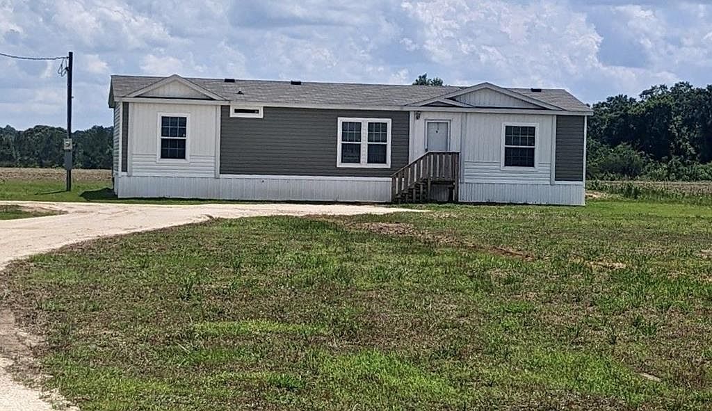 710 Moye Dr, Atmore, AL 36502 | Zillow