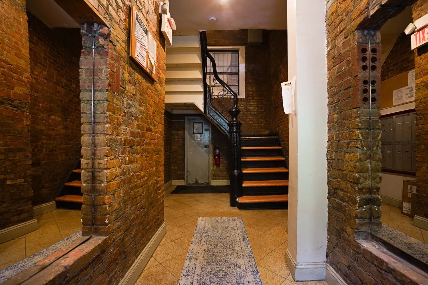 254 East 3rd Street #9F in East Village, Manhattan | StreetEasy