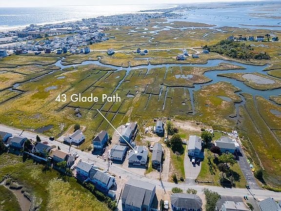 43 Glade Path, Hampton, NH 03842 | MLS #4972607 | Zillow