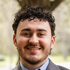 Drew Kohn - Real Estate Agent in Clearwater, FL - Reviews | Zillow