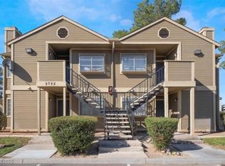 2859 Wheelwright Dr, Las Vegas, NV 89121 | MLS #2675760 | Zillow