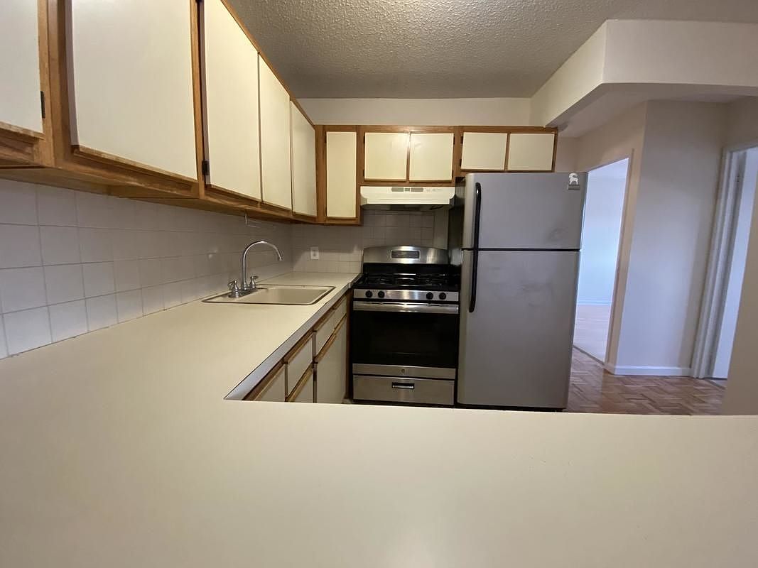2955 Shell Rd APT 11H, Brooklyn, NY 11224 | Zillow