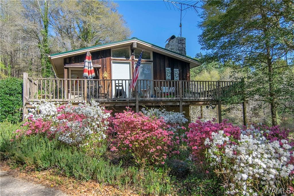15483 Sylvan Loop Rd, Fosters, AL 35463 | Zillow