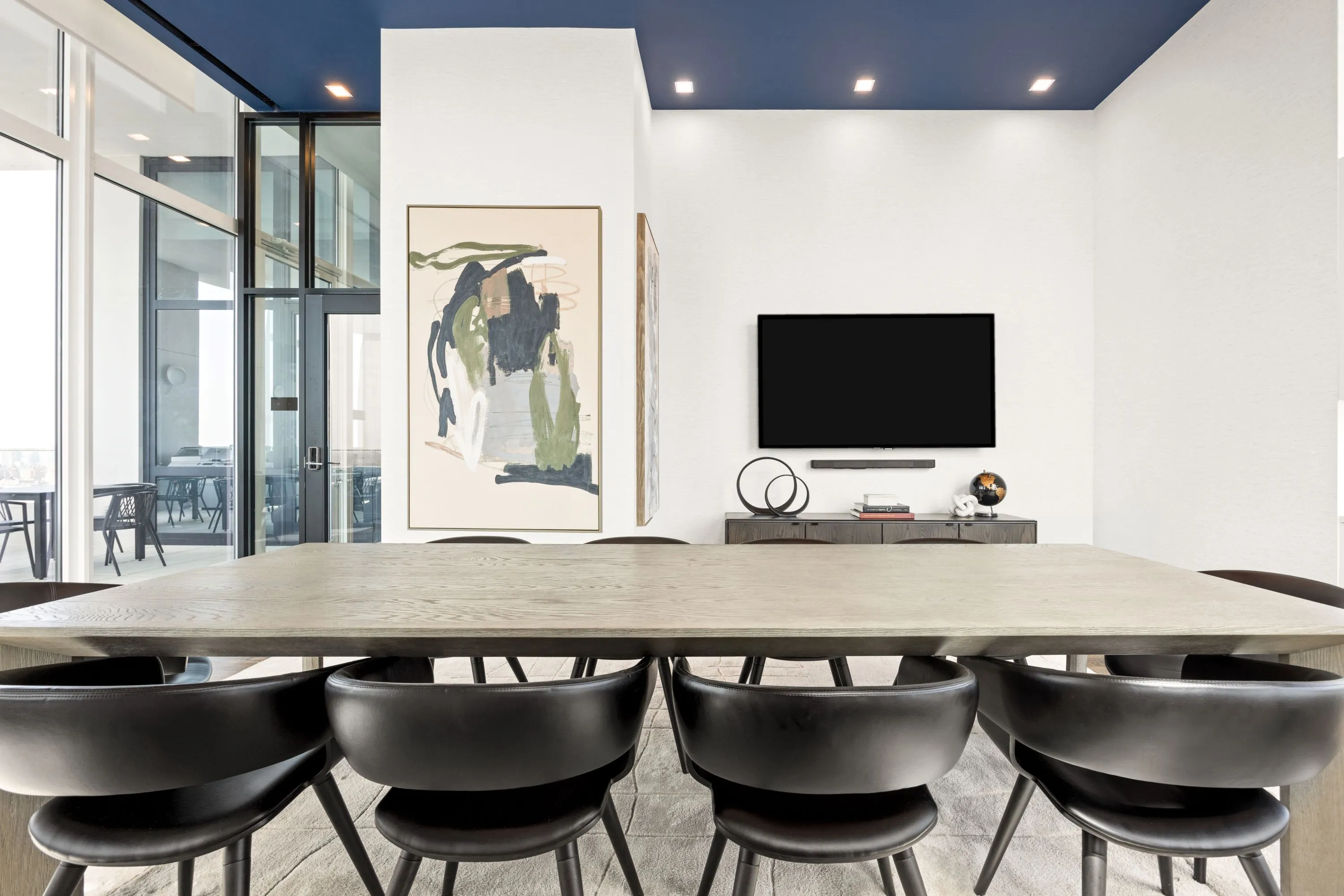 The Murray at 509 3rd Avenue in Murray Hill : Sales, Rentals ...