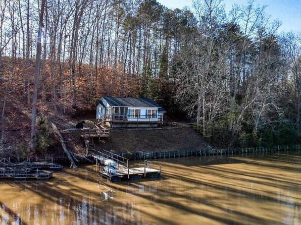 Iva SC Real Estate - Iva SC Homes For Sale | Zillow