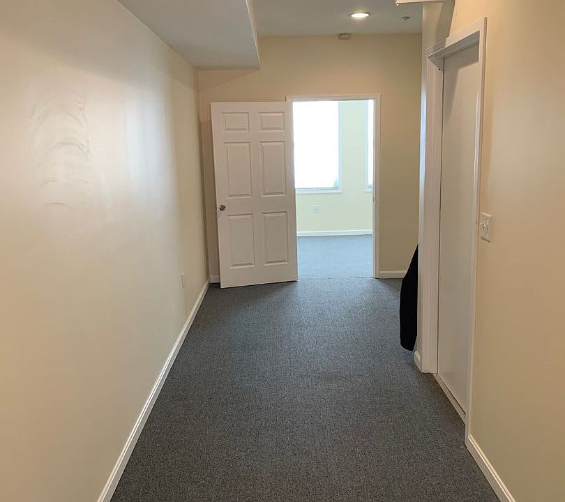 2nd Floor Office Space on Canton Square - Commercial Use Only - 2831 ...