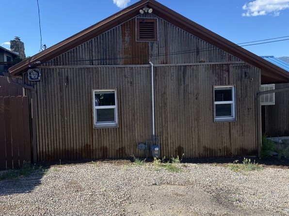 Rental Listings in Rifle CO - 16 Rentals | Zillow