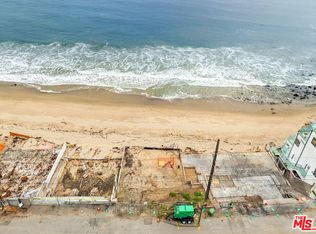 20802 Pacific Coast Hwy, Malibu, CA 90265 | MLS #25508549 | Zillow