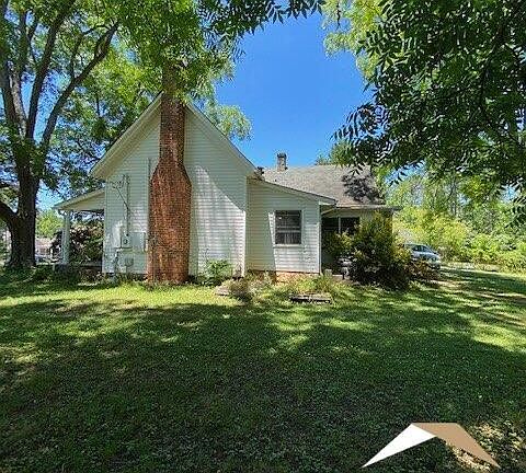 3507 Spratlin Mill Rd, Hull, GA 30646 | Zillow