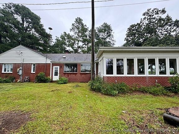 10043 Shannon Rd, Shannon, NC 28386 | Zillow