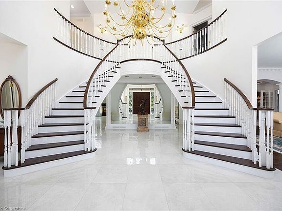 75 Ridge Rd, Hamilton, ON L8J 2V9 | MLS #40684001 | Zillow