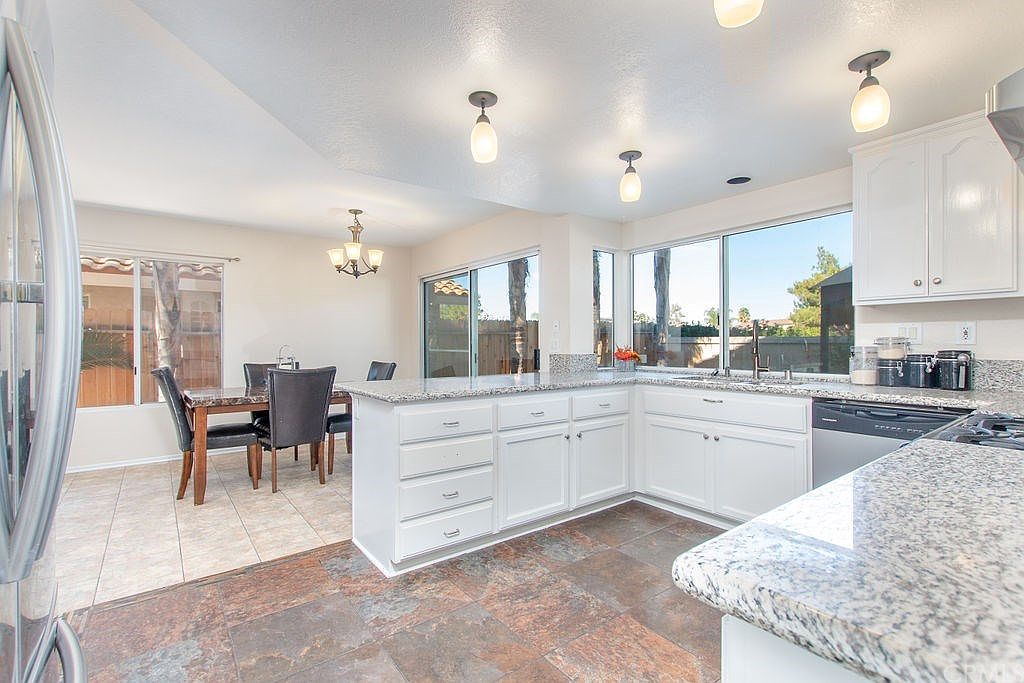 29974 Jon Christian Pl, Temecula, CA 92591 | Zillow