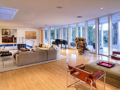 10 Shadder Way, Houston, TX 77019 | Zillow