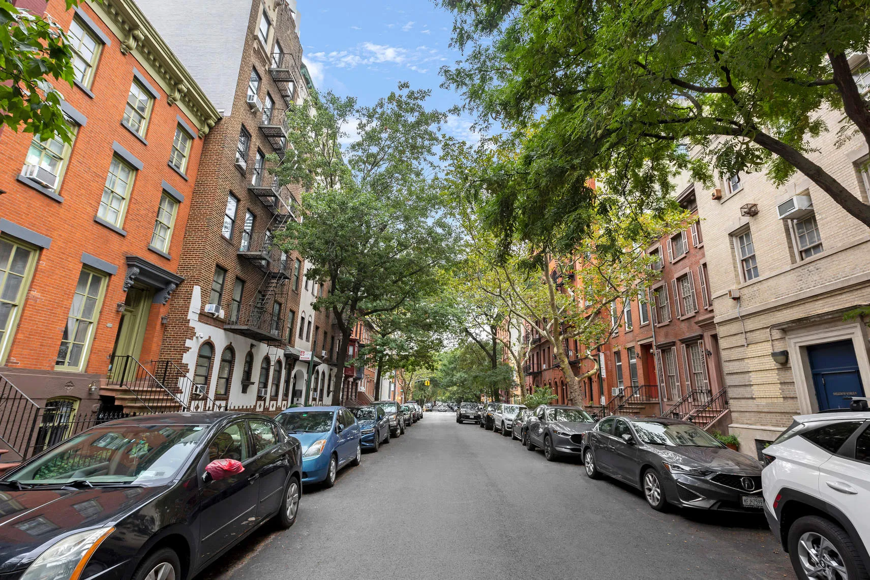 412 State Street #1 in Boerum Hill, Brooklyn | StreetEasy